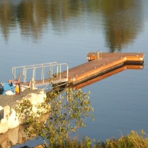 Musquodoboit Harbour